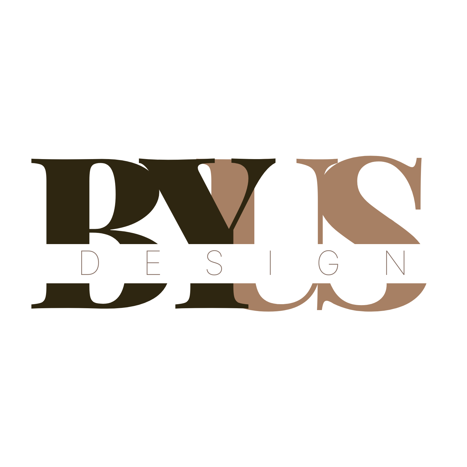 byus.design – byusdesign